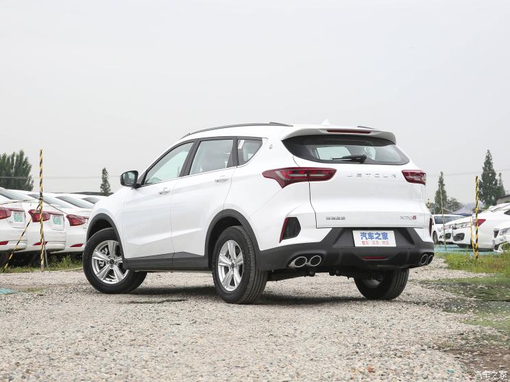 Jetour tx - New-Chery.ru