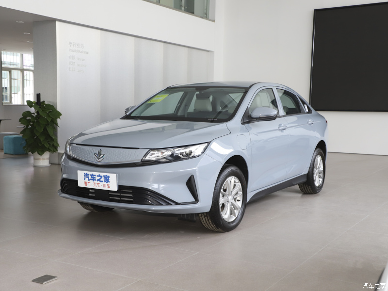 Maple Leaf 60s Pro 2023 официально продается в Китае