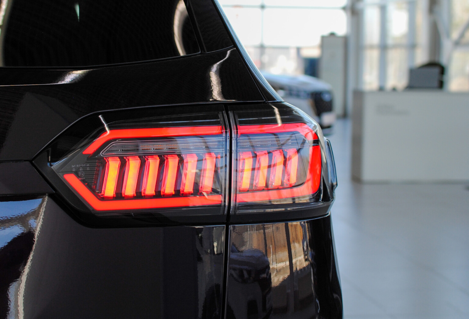 General Motors Implements AI on the Assembly Line: Vehicle Quality Improves