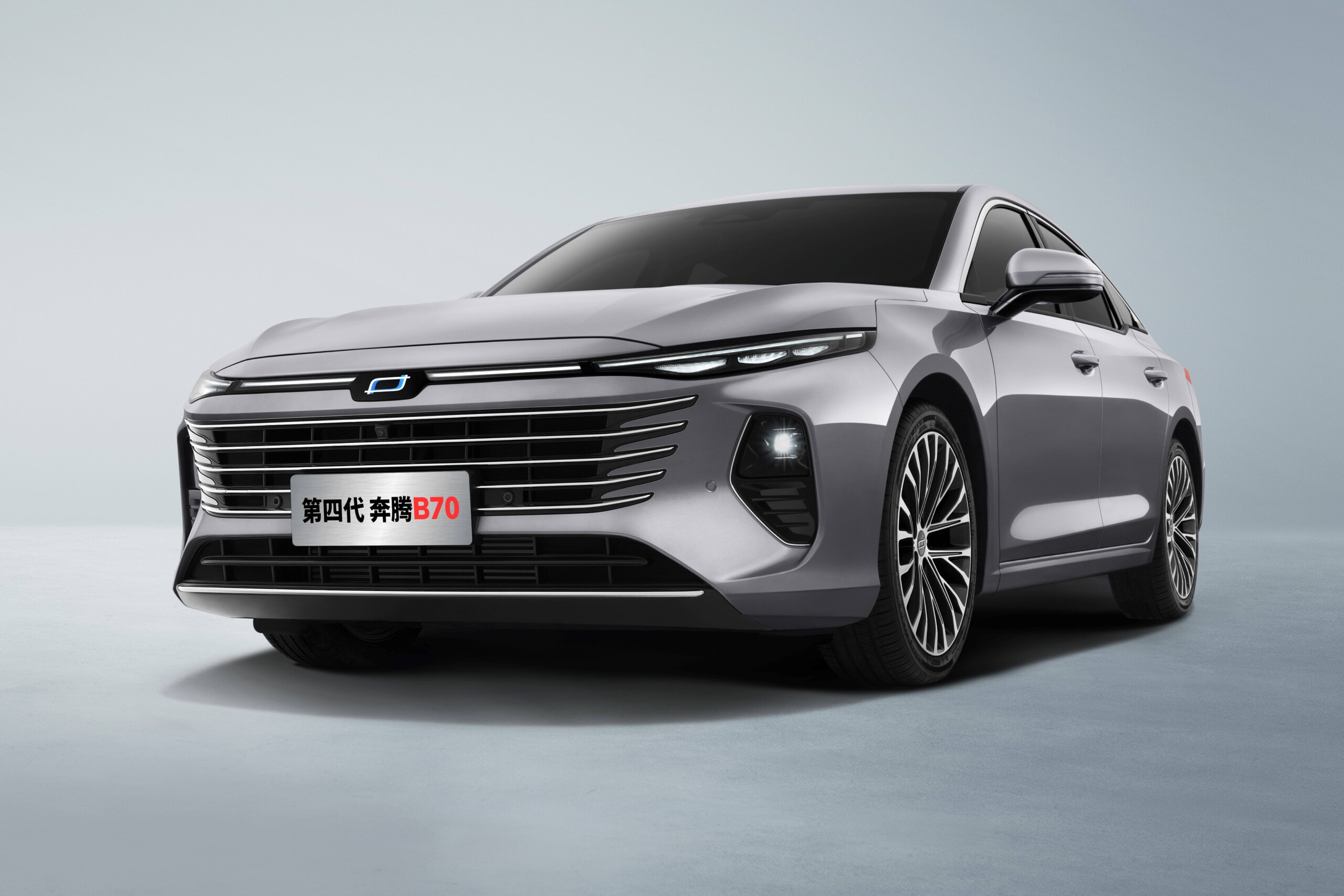 В России подорожали Bestune B70 и T90, Haval Jolion и M6: новые рекорды на рынке