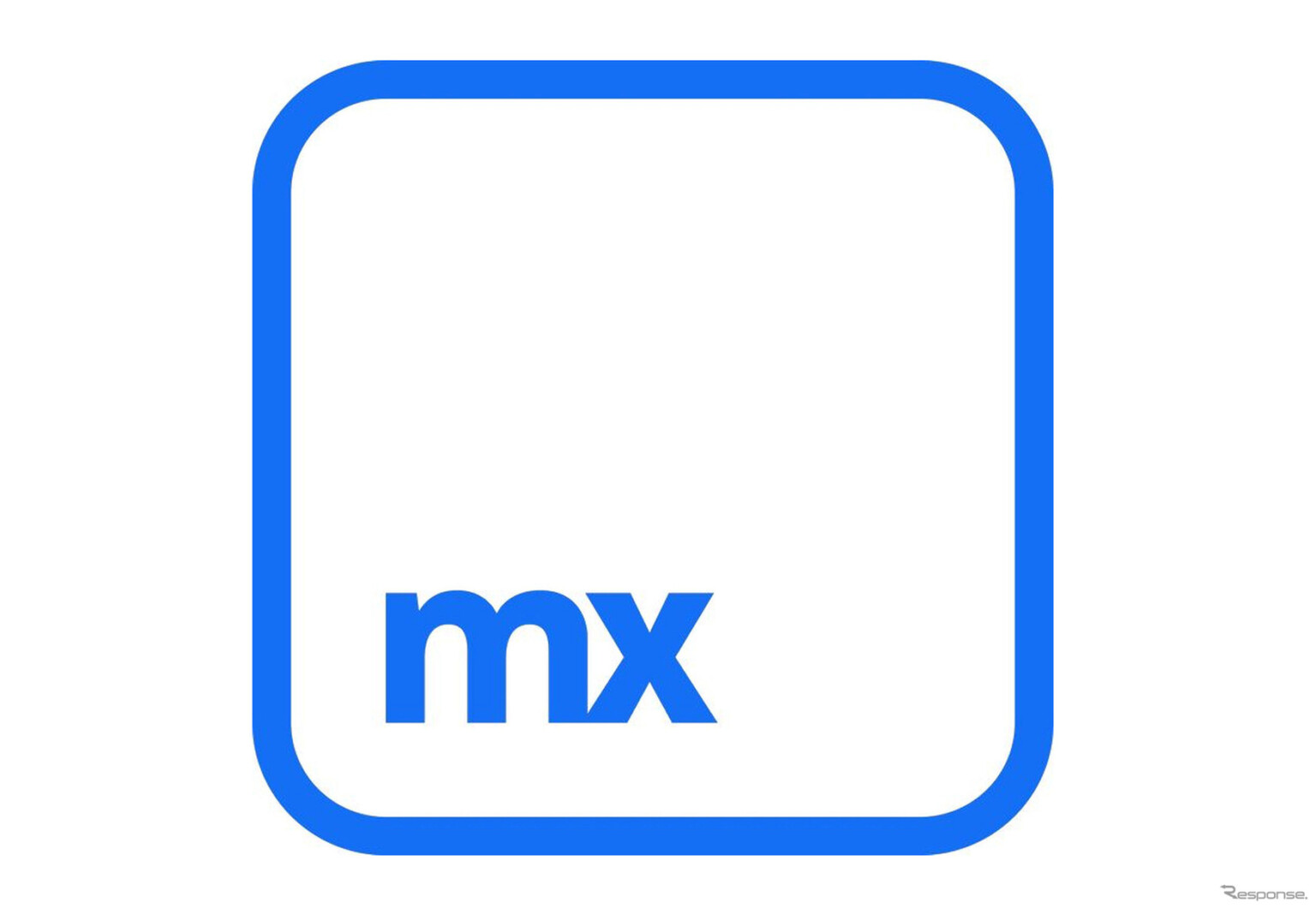 Mendix и Snowflake объединяют усилия для цифрового прорыва автопрома ...