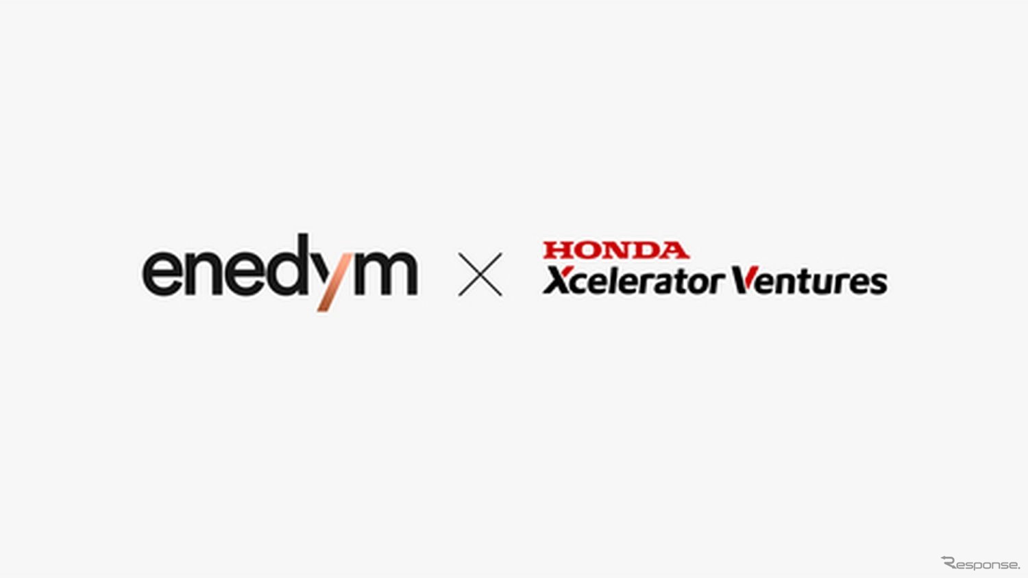 Honda инвестировала в канадский стартап Enedim с целью создания ...
