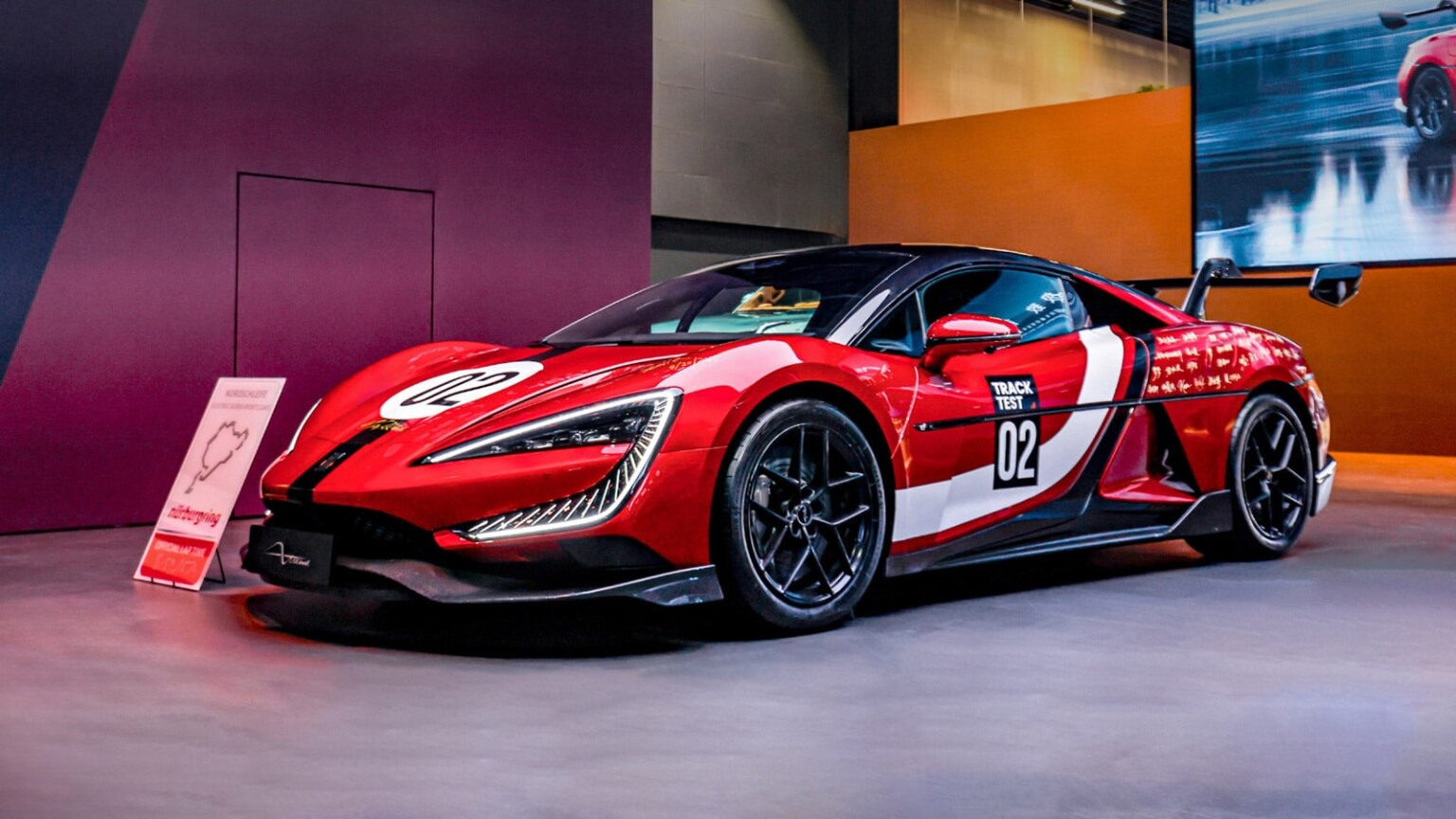 BYD Eyes Formula 1: How Much Does It Cost to Enter the Elite