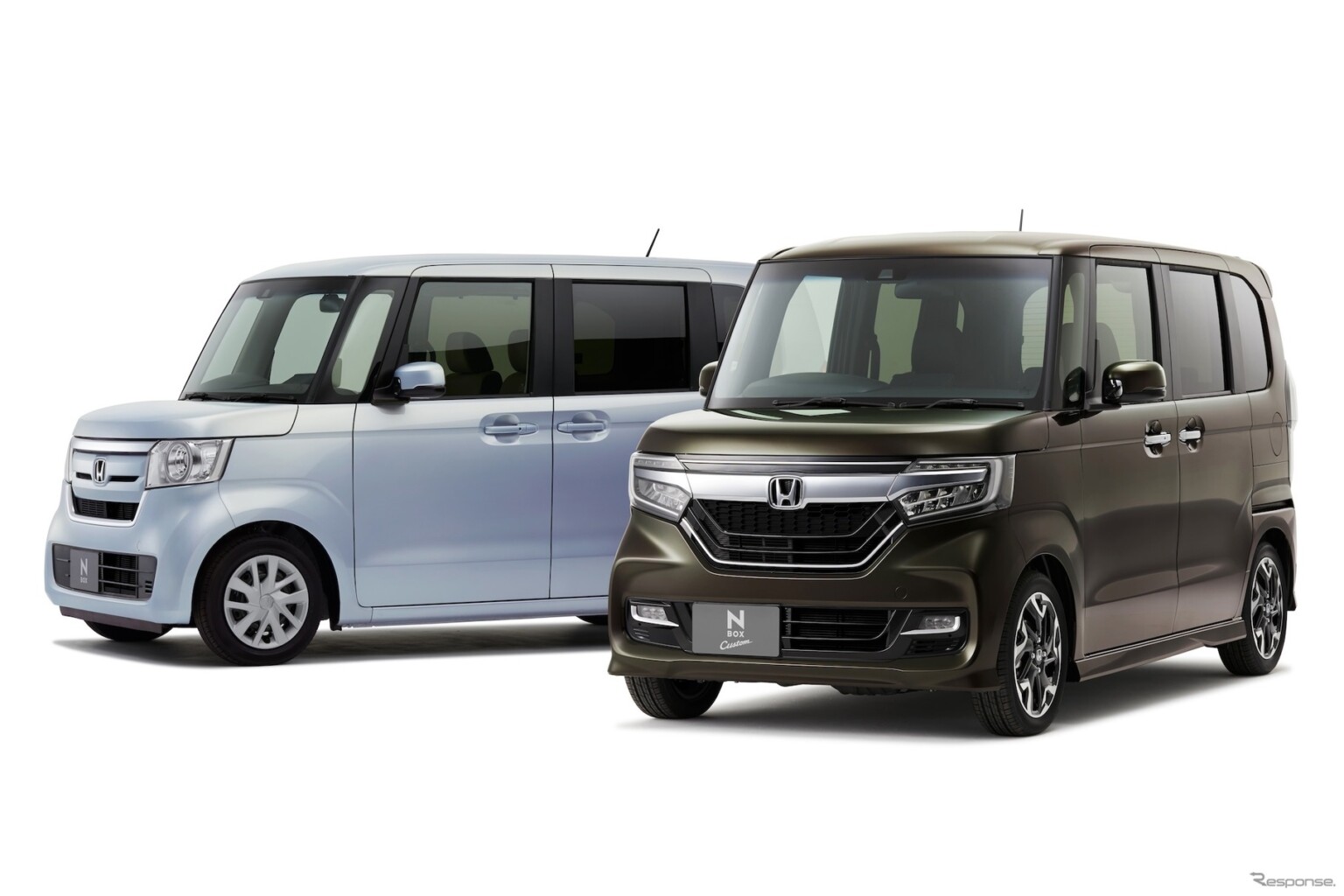 Honda Recalls 3,364 Vehicles Due to Fuel Pump Leak